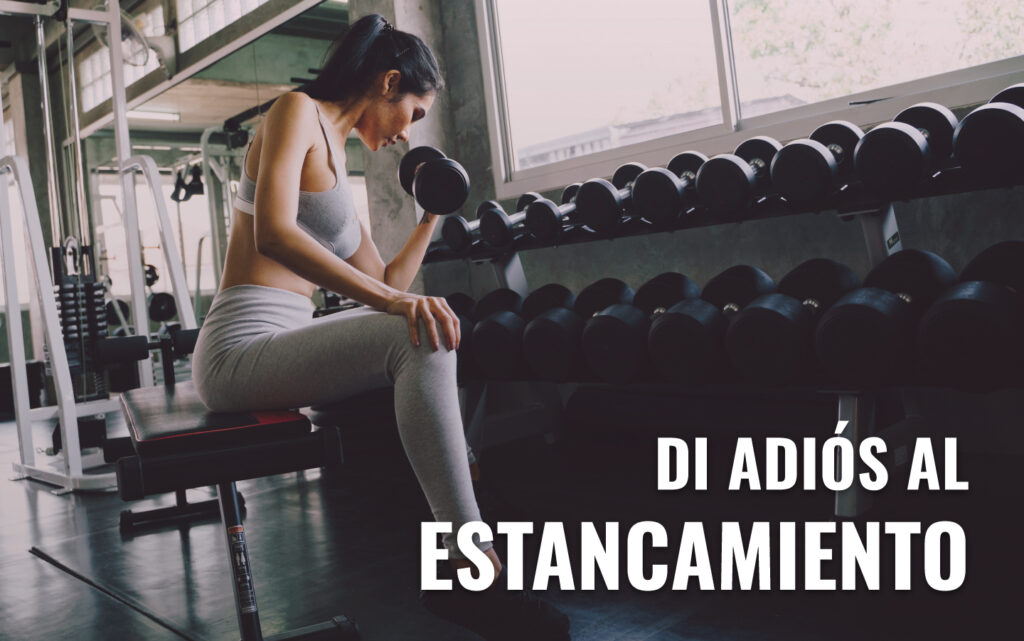 5 CONSEJOS PARA APLICAR EL PRINCIPIO DE PROGRESIÓN Y SEGUIR MEJORANDO ...